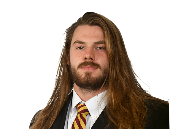 Roe Wilkins Arizona State Sun Devils Defensive Lineman Espn