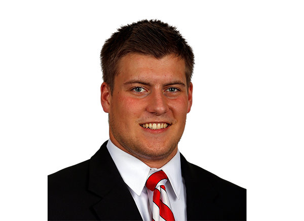 Tyler Griffiths - NC State Wolfpack Long Snapper - ESPN