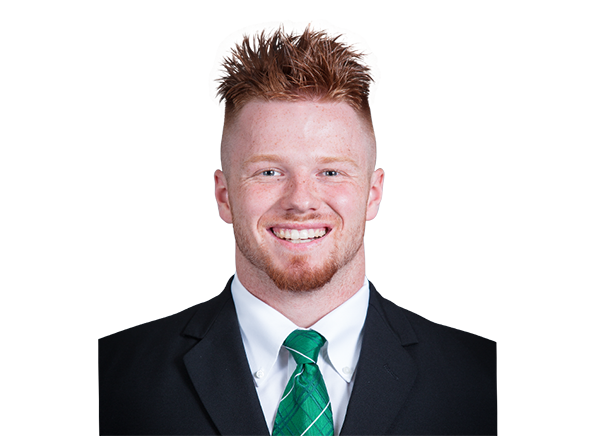 Matt Seybert - Los Angeles Chargers Tight End - ESPN