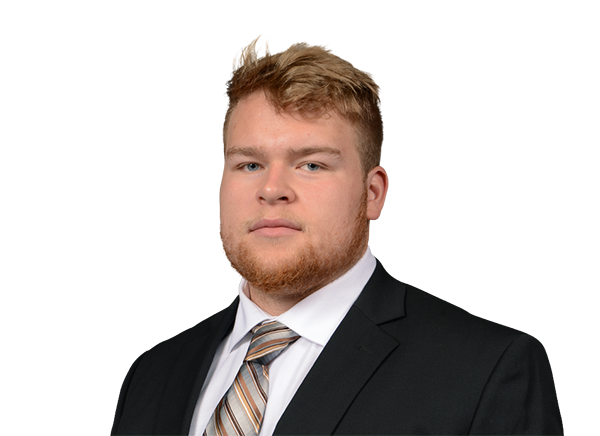 Alex Keys - Western Michigan Broncos Center - ESPN