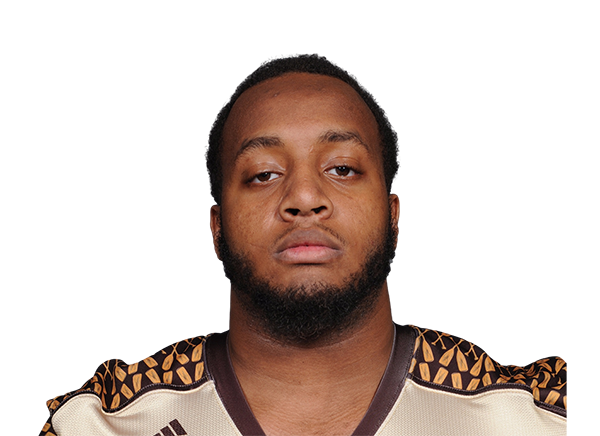 Ken Finley 2018 Stats per Game - NCAAF - ESPN (UK)