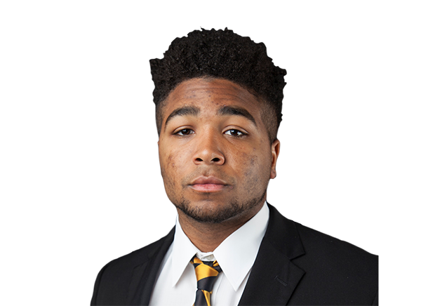 Anthony Flory - Appalachian State Mountaineers Linebacker - ESPN