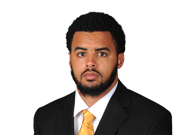 Desmond Franklin - Appalachian State Mountaineers Defensive Back - ESPN