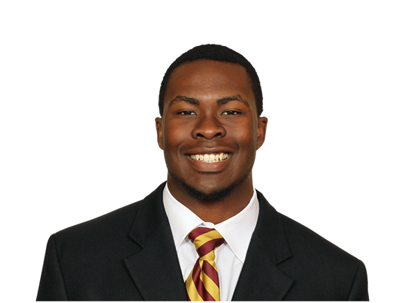 Tyrell Moorer - Florida State Seminoles Wide Receiver - ESPN