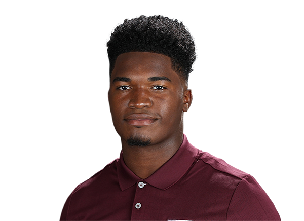 Justin Johnson - Arizona Cardinals Tight End - ESPN