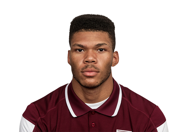 Larry Pryor - Texas A&M Aggies Defensive Back - ESPN