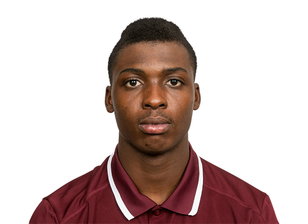 Roney Elam - Texas A&M Aggies Defensive Back - ESPN