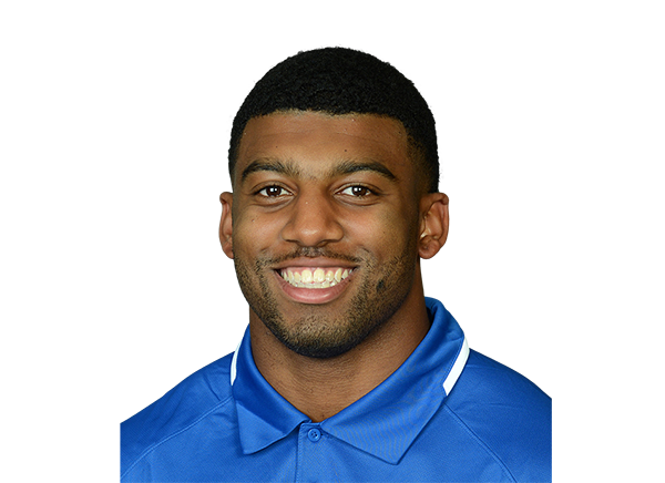 Chase Middleton - Atlanta Falcons Linebacker - ESPN