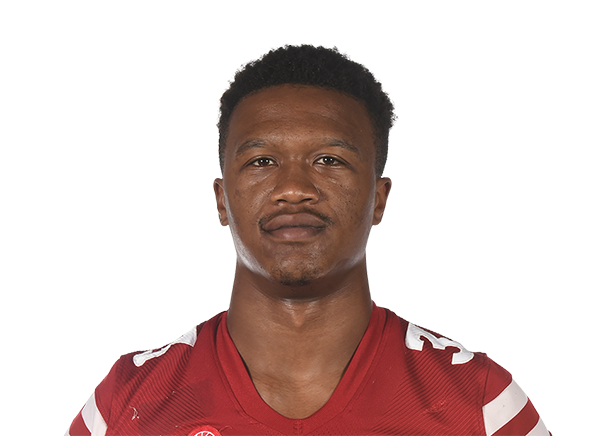 Joe Dillon Biography | - ESPN