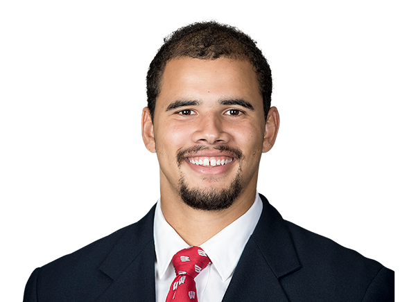 Zack Baun Stats, News, Bio | ESPN