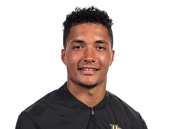 Jordan Hayes - UCF Knights Defensive Back - ESPN