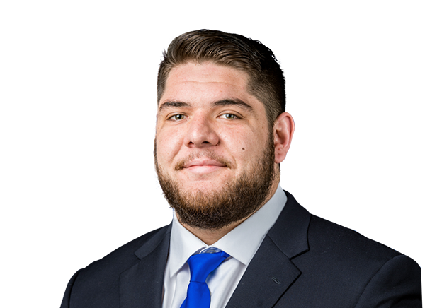 Zach Baker - Duke Blue Devils Guard - ESPN