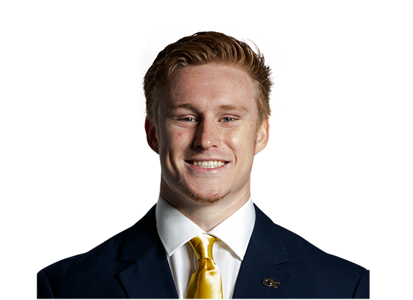 David Curry - Denver Broncos Linebacker - ESPN