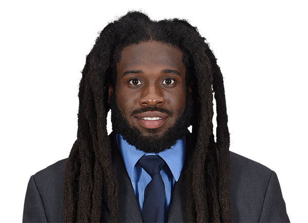 Robert Knowles - Miami Hurricanes Defensive Back - ESPN