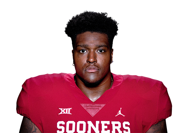 R.J. Proctor - Oklahoma Sooners Offensive Lineman - ESPN