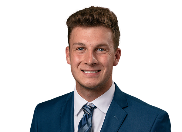 Brian Bravo - Purdue Boilermakers Place Kicker - ESPN