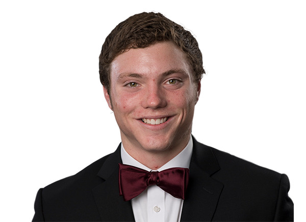Joe Schopper - Purdue Boilermakers Punter - ESPN