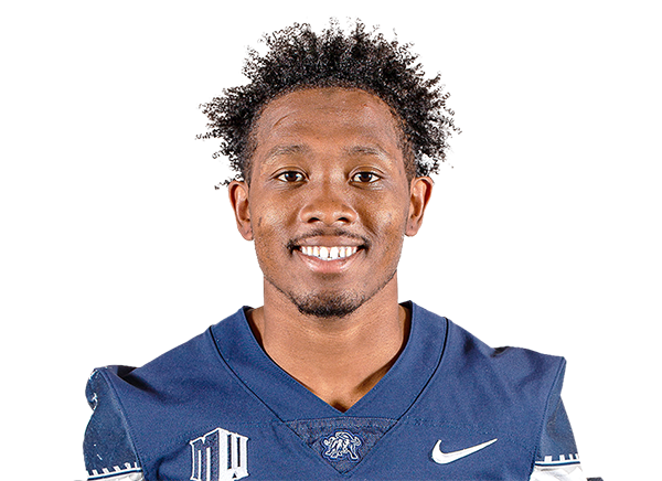 Cameron Haney - Utah State Aggies Cornerback - ESPN