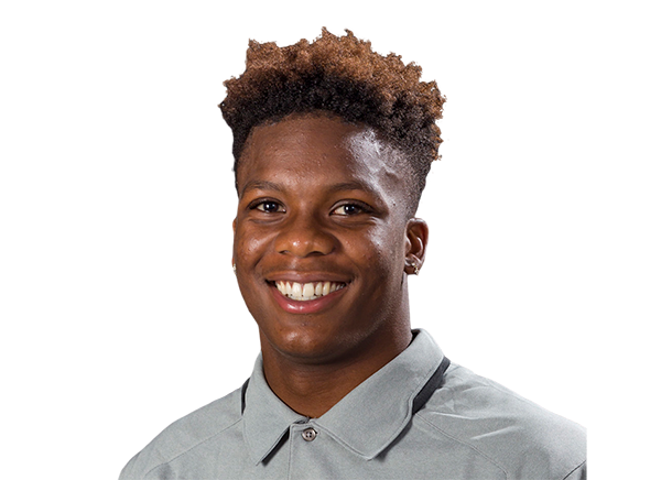 Mike Bell Stats, News, Bio | ESPN