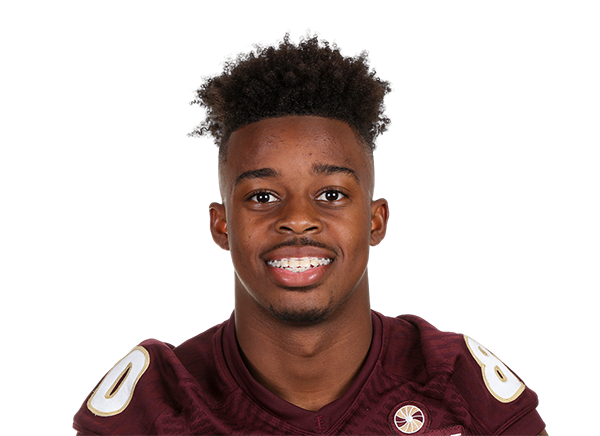 Jarell Brown - UL Monroe Warhawks Cornerback - ESPN
