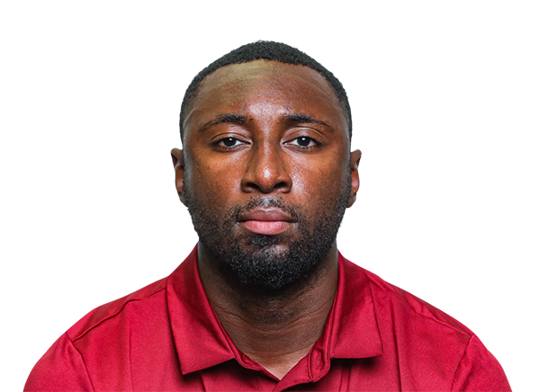 Nick Ingram - UL Monroe Warhawks Safety - ESPN