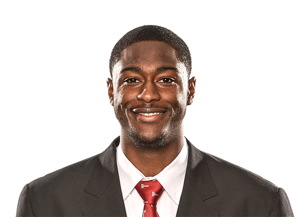 Richard Hallman - Troy Trojans Wide Receiver - ESPN