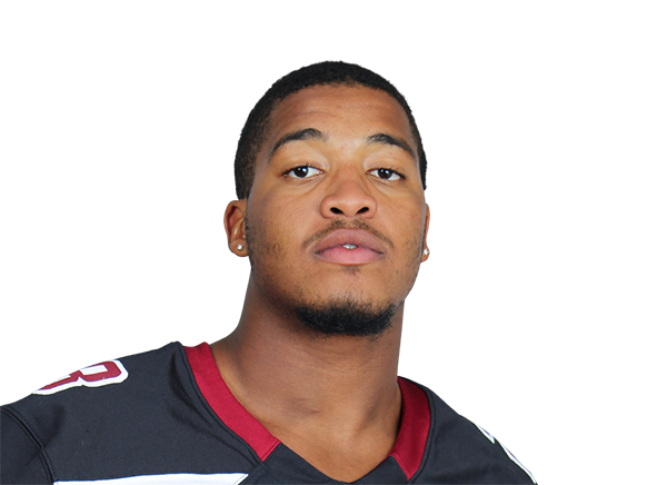Shane Jackson - New Mexico State Aggies Linebacker - ESPN