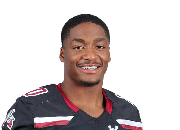 Jonathan Hood - New Mexico State Aggies Linebacker - ESPN (IN)