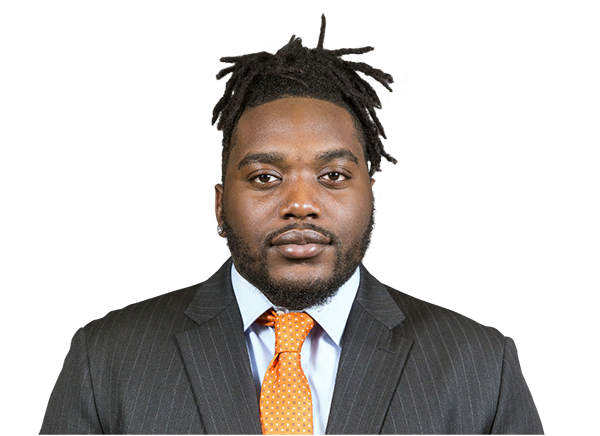 Ryan Alexander - Syracuse Orange Offensive Lineman - ESPN