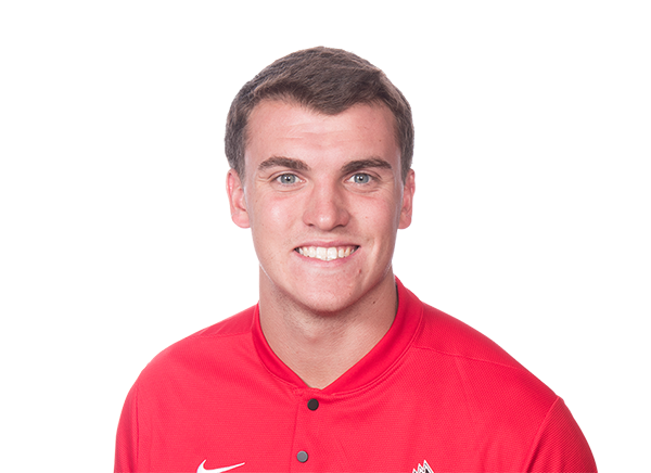 Riley Miller - Ball State Cardinals Wide Receiver - ESPN