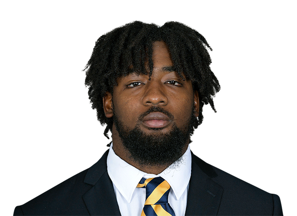 Sage Lewis - Florida International Panthers Linebacker - ESPN