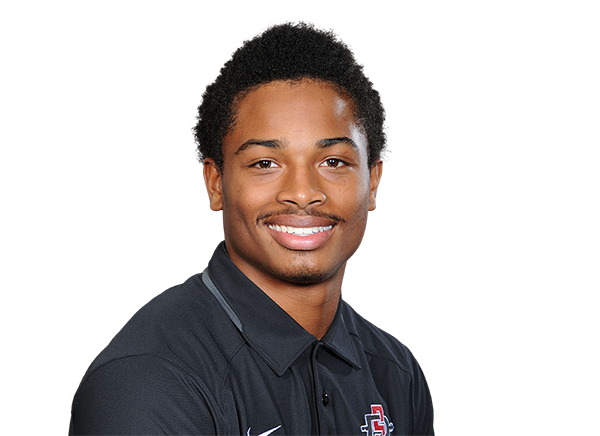 Jeff Clay - San Diego State Aztecs Cornerback - ESPN