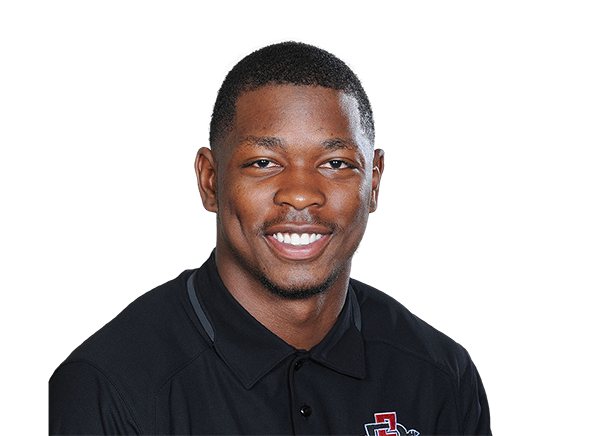 Jerry Chaney - San Diego State Aztecs Safety - ESPN