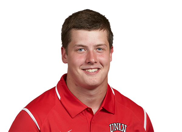 Nathan Jacobson - Denver Broncos Offensive Tackle - ESPN