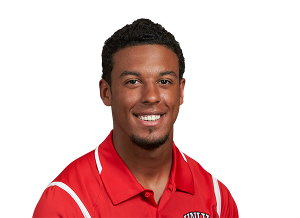 Brandon Presley 2018 Stats per Game - NCAAF - ESPN