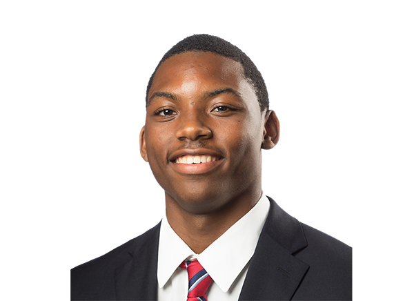 Tyraiq Beals News - ESPN