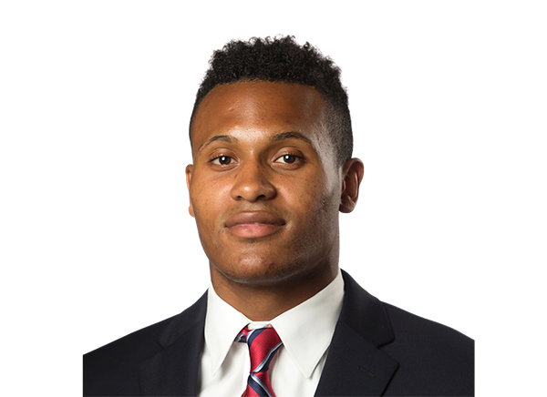 Aaron McLean - UConn Huskies Tight End - ESPN