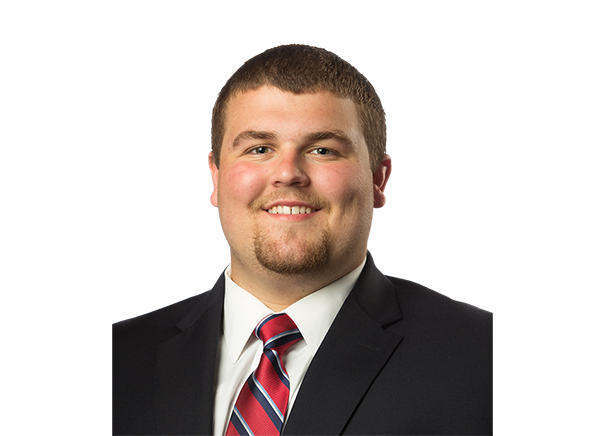 Kevin Murphy News - ESPN