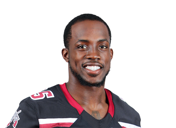 Christian Gibson Biography - ESPN