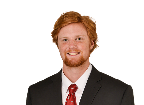 Kyler Knudsen - Troy Trojans Safety - ESPN