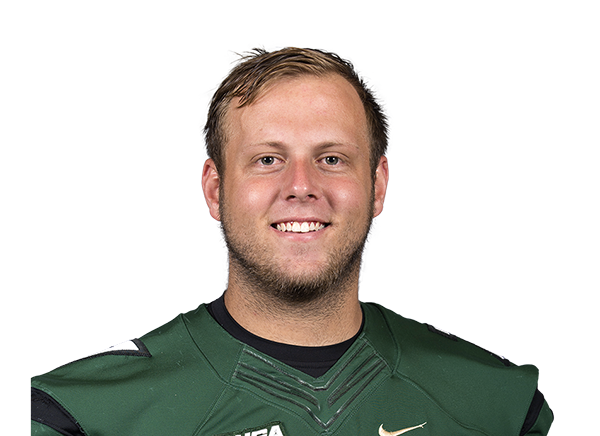 Brett Kean Estatísticas, Notícias, Biografia | ESPN