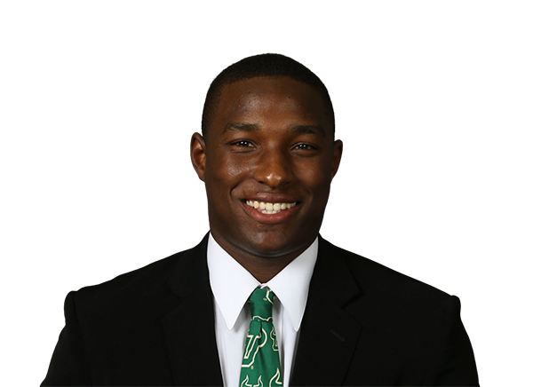 Greg Reaves - Los Angeles Rams Linebacker - ESPN