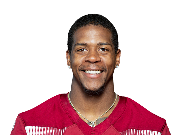 Jager Gardner - Temple Owls Running Back - ESPN