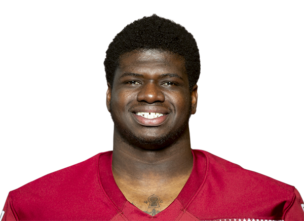 DeAndre Kelly - Temple Owls Defensive End - ESPN