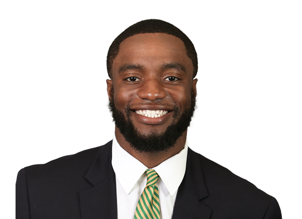 Keilan Knight - UAB Blazers Tight End - ESPN