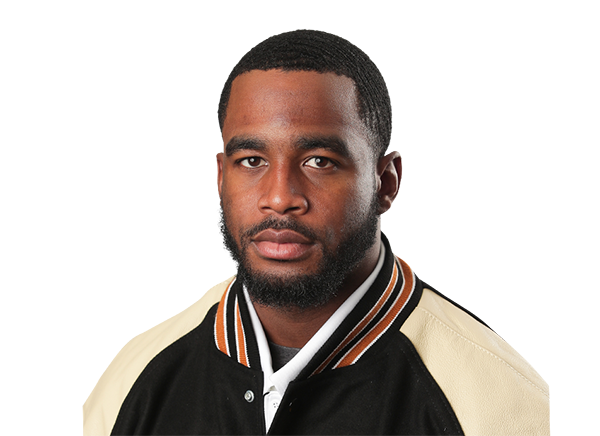 Richaud Floyd - Missouri Tigers Defensive Back - ESPN