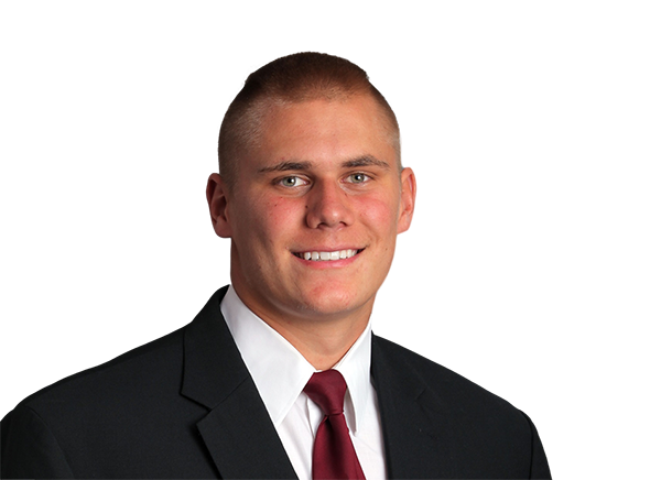 Cody Barton Stats, News, Bio | ESPN