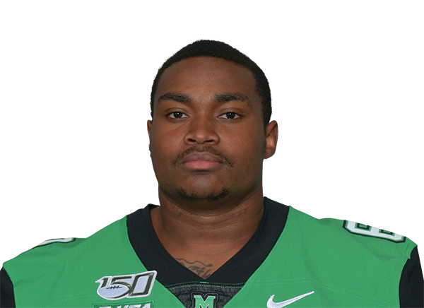 Joey Maddox Biography - ESPN (UK)