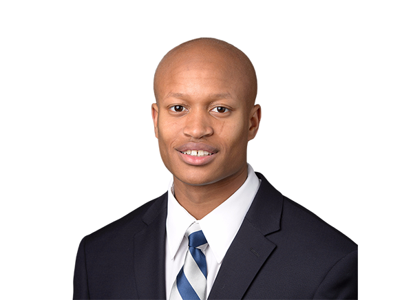 Jabari Butler - North Carolina A&T Aggies Defensive Back - ESPN