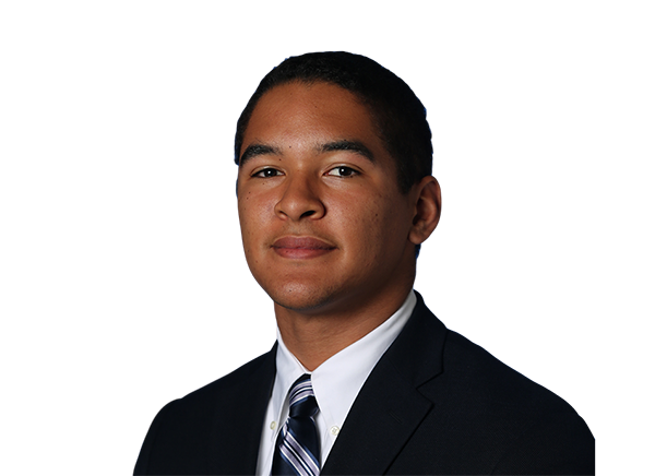 Elijah Barnett - Kentucky Wildcats Linebacker - ESPN